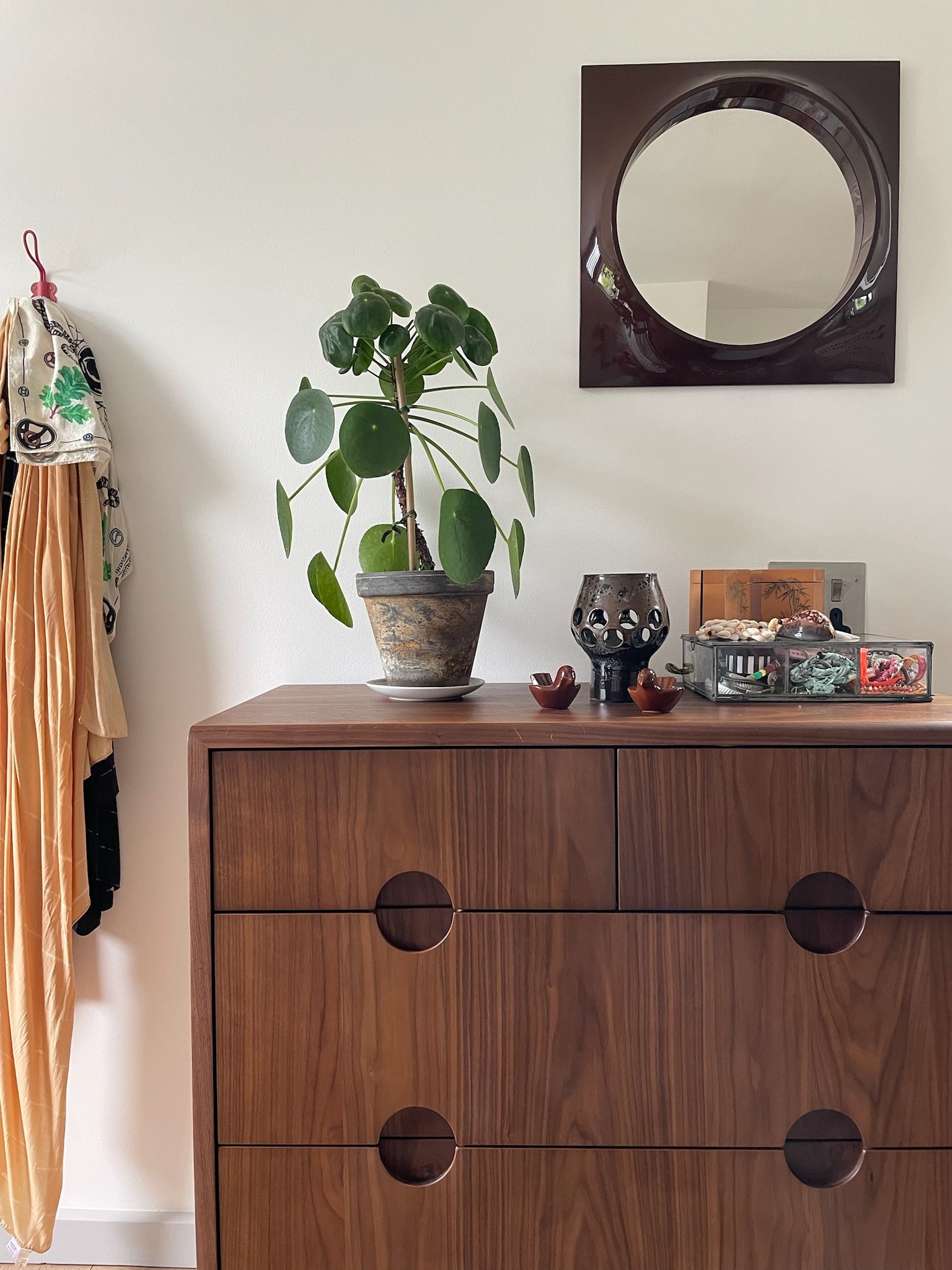 Collections – HOUSE OF BO Interior Design Studio