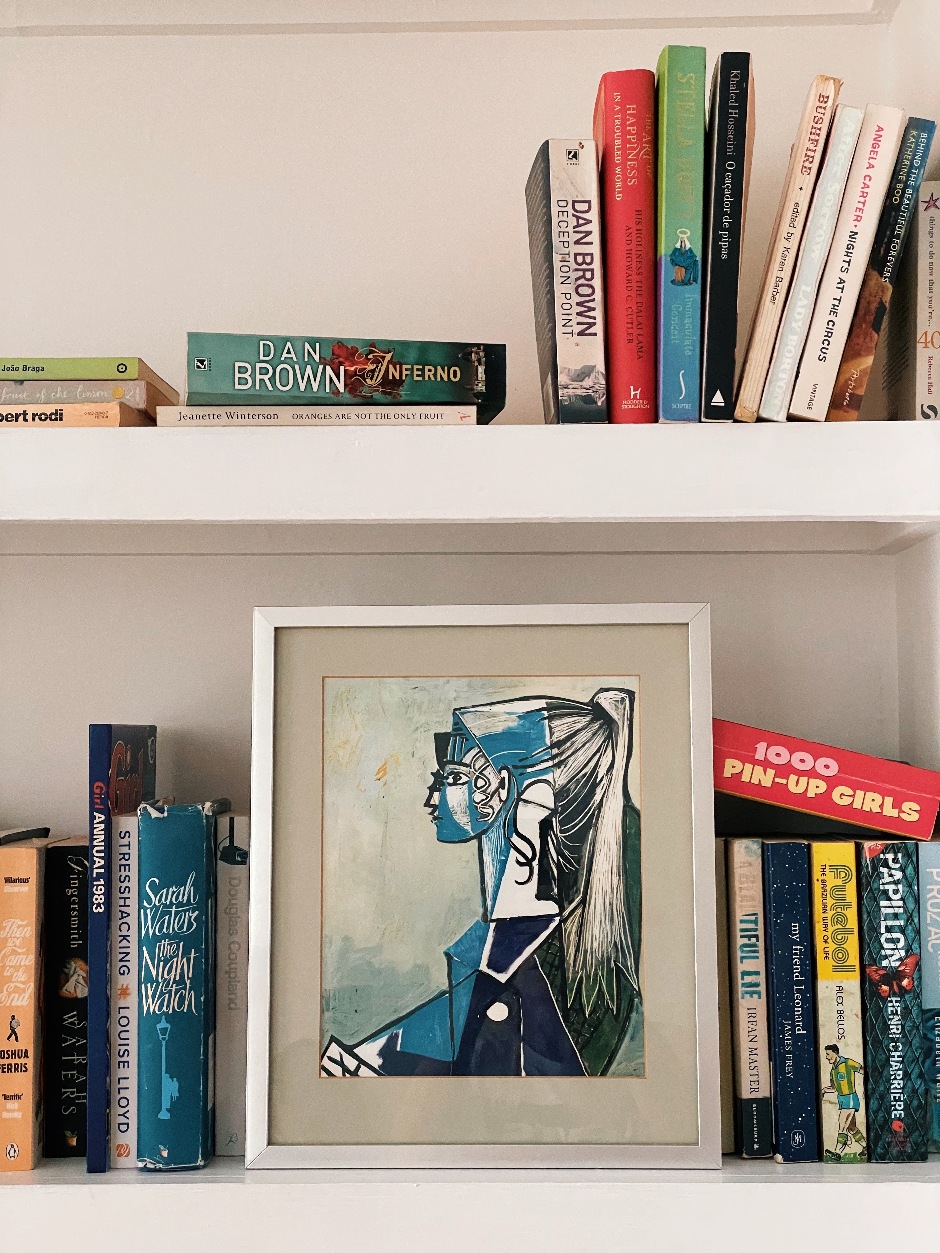 Collections – HOUSE OF BO Interior Design Studio