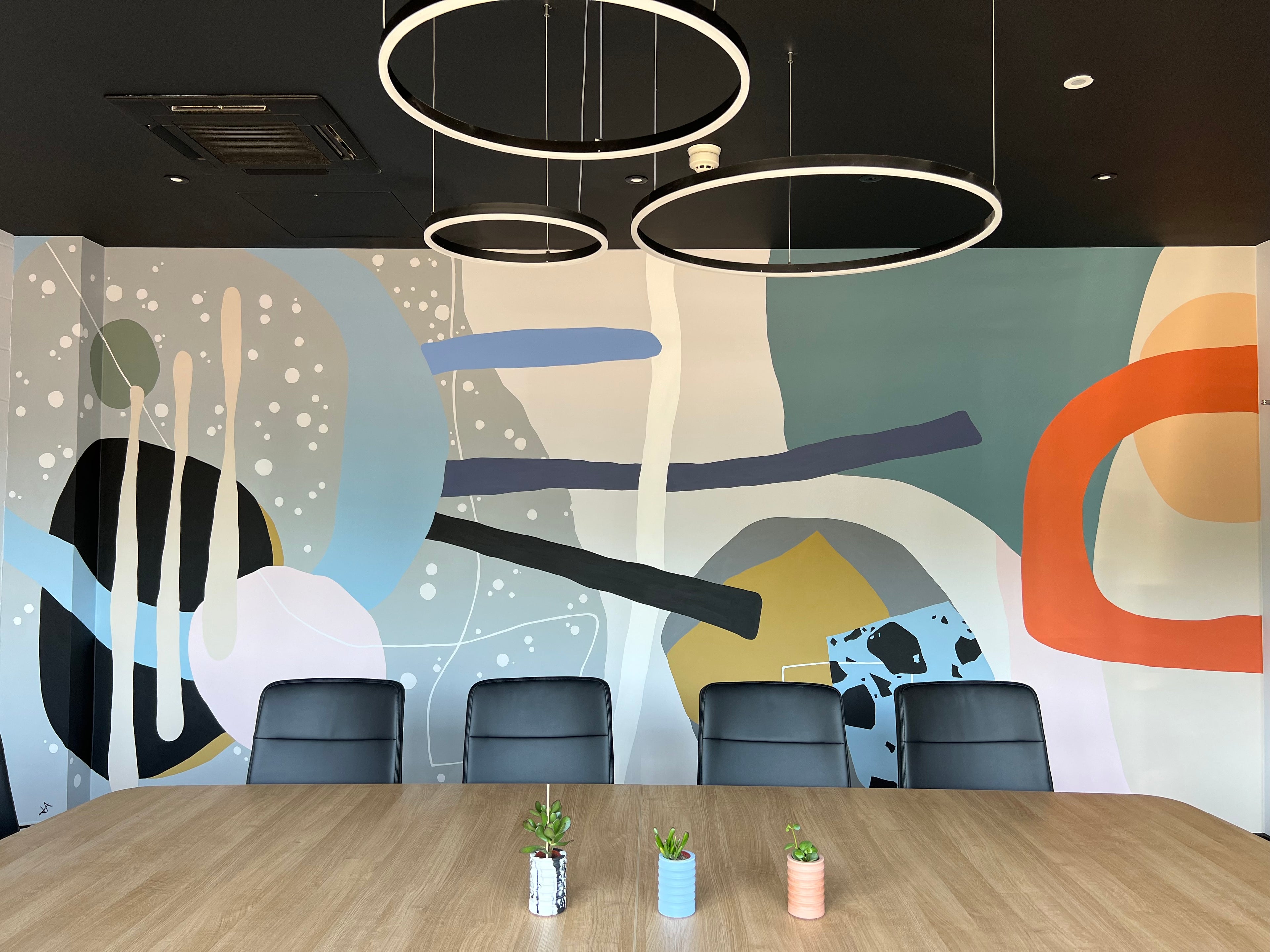 HOUSE OF BO Interior Design. Residential and Commercial Interiors ...