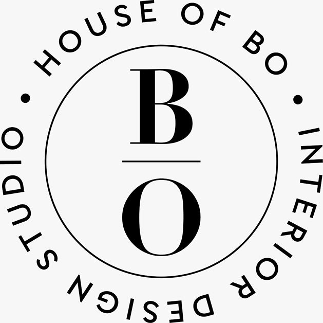 Jenny Alton & Stephane Hanri, Residential & Commercial Interior ...